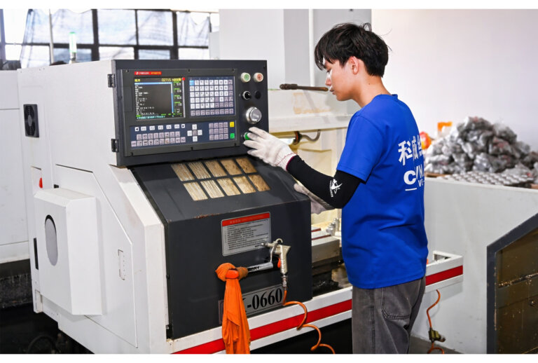 Composites Engineering Capabilities For Carbon Fiber - CarbonCore Dynamics