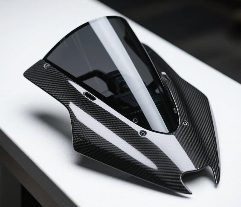 Top 5 Carbon Fiber Kevlar Sheet Upgrades for Racing Performance ...