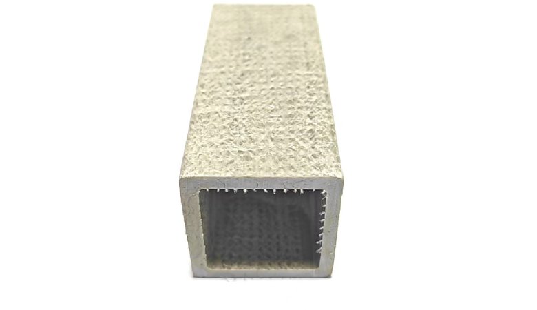 Carbon Fiber vs. Fiberglass Tube: Which is Superior?